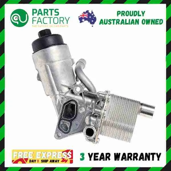 Holden cruze transmission replacement cost store