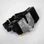 VE Commodore Door Lock Actuator Mechanism Wagon Sedan