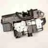 VE Commodore Door Lock Actuator Mechanism Wagon Sedan