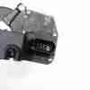 VE Commodore Door Lock Actuator Mechanism Wagon Sedan