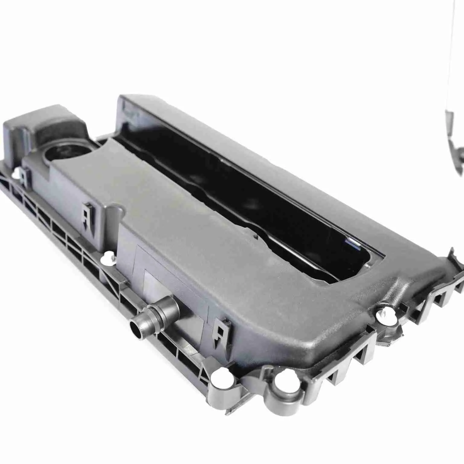 Rocker Cover Holden Cruze suit F18D4 A16LET 2009-2015 JG JH