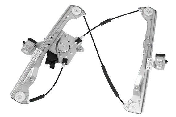 Car Window Regulators | Window Regulator Repair | Reliable