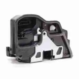 Door Lock Actuators | Aftermarket Central Locking | Parts Factory