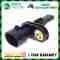 ABS Sensor VE Commodore Suit 2006-2013 V6 V8 SS SV6 SSV