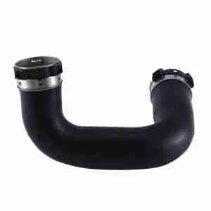 Navara D40 Intercooler Pipe Suit D40 YD25 05-2019 Spain & Thai