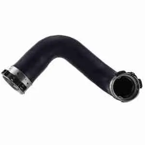 Navara D40 Intercooler Pipe Suit D40 YD25 05-2019 Spain & Thai