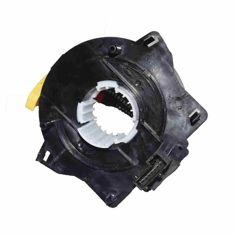 Vy Commodore Clock Spring VT VX VU 3 Wire Type 92147955