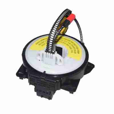 Vy Commodore Clock Spring VT VX VU 3 Wire Type 92147955