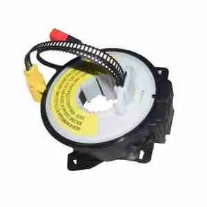 Vy Commodore Clock Spring VT VX VU 3 Wire Type 92147955