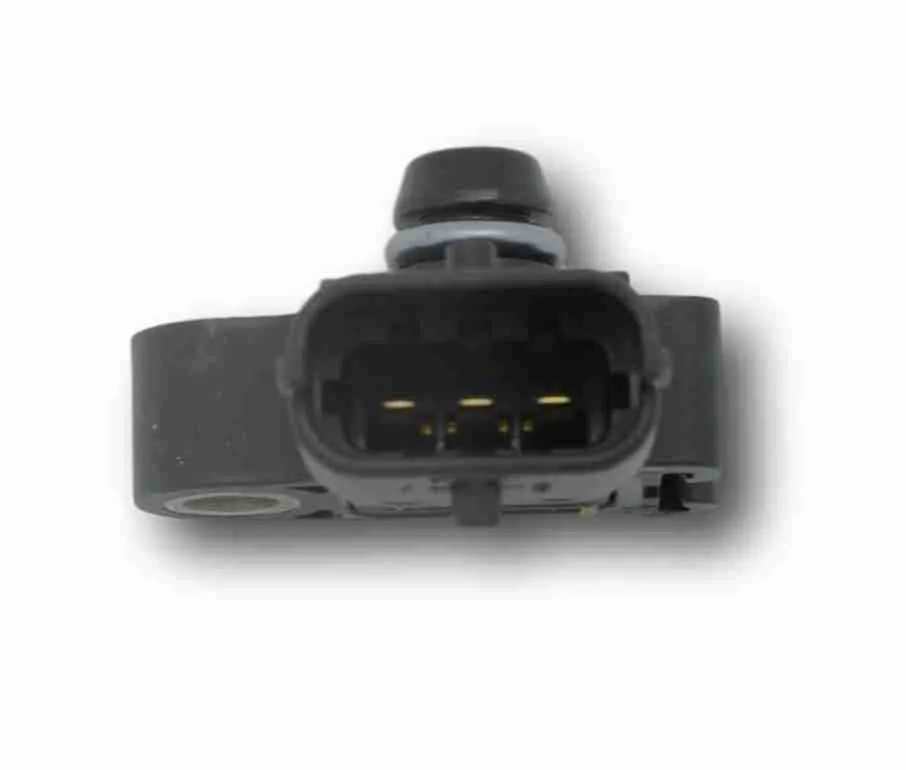 PX Ranger Map Sensor BT-50 Map Sensor Suit 2.2 3.2 2011-2015