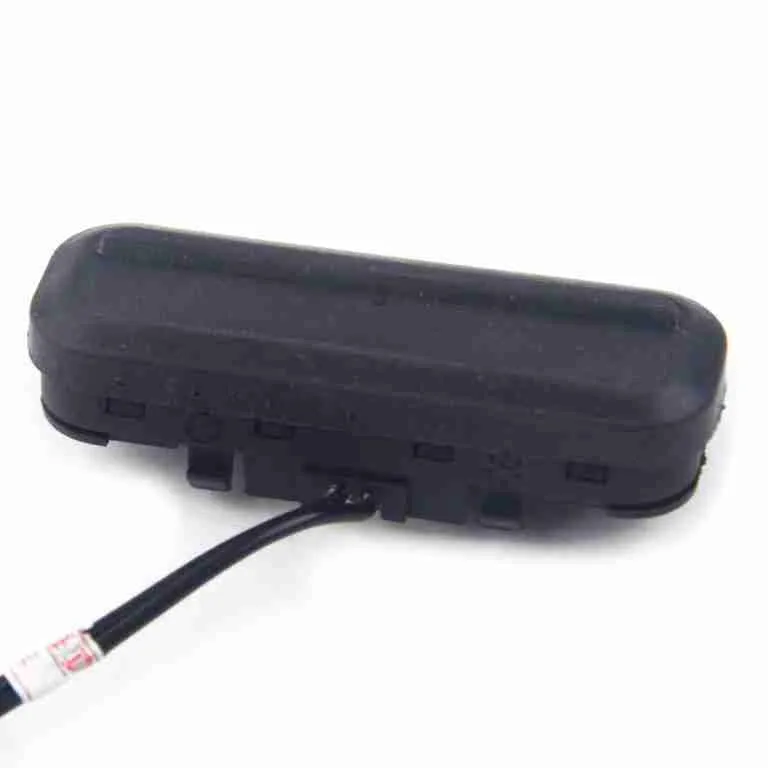 Holden Cruze Boot Release Button 2009-2017 Sedan 13393912
