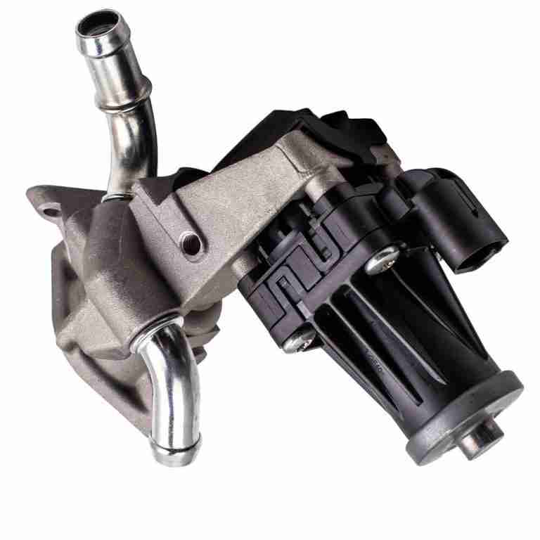 Ford Ranger EGR Valve PX 2011-2017 2.2L 3.2L Diesel 1730360