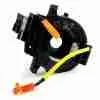 Toyota Hilux Clock Spring Suit 2005-2015 SR & SR5 Non VSC