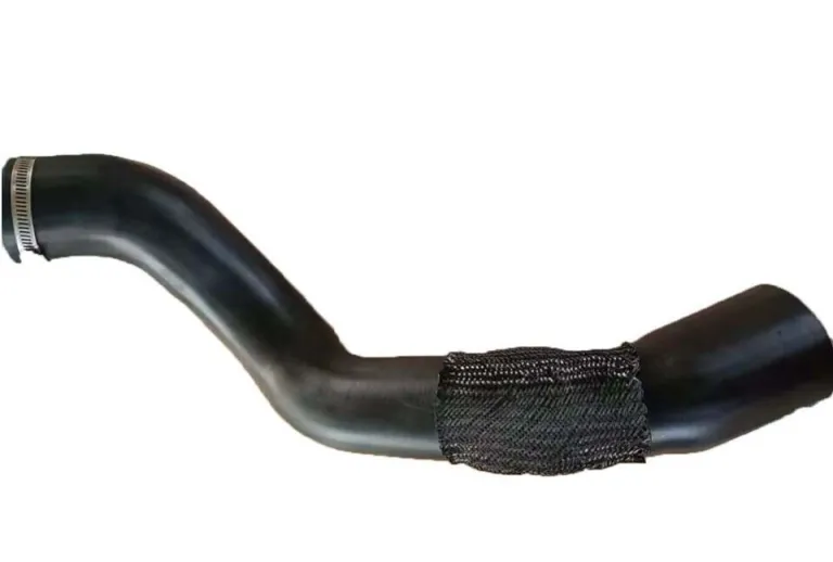 Ford Ranger Intercooler Hose PX 3.2L Diesel 11-22 AB396K683DD