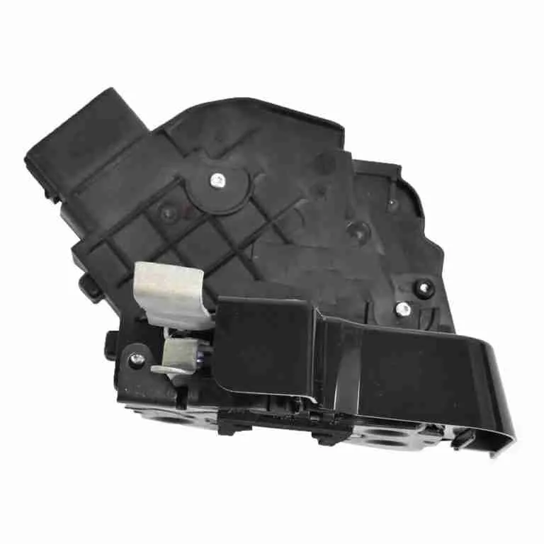 Door Lock Actuators | Aftermarket Central Locking | Parts Factory