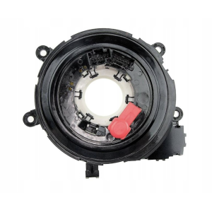 Clock Spring | OEM Steering & Airbag Parts | Parts Factory Aus