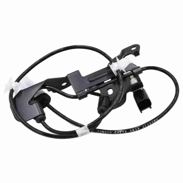 Ford Ranger ABS Sensor Suit PX & Mk2 2011-2022 DB3Z2C190B