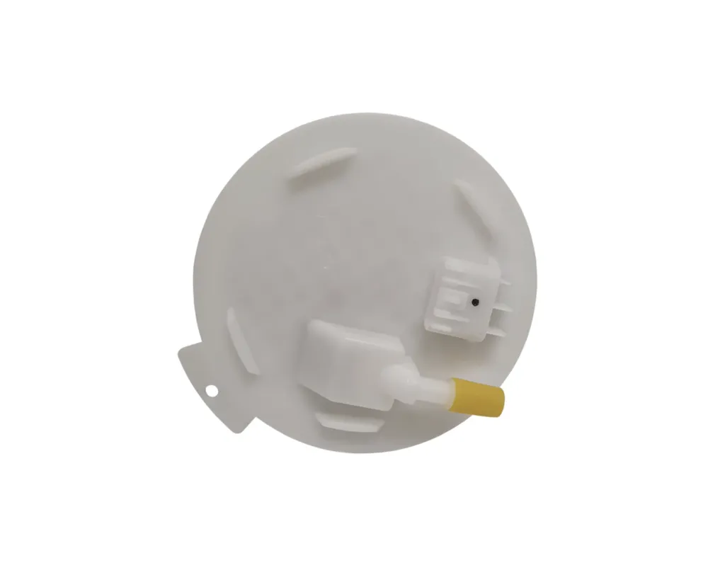VE Commodore Fuel Pump Suit 09-2014 3.0L 3.6L SIDI 13584283