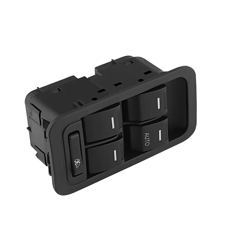 Ford Territory Window Switch SX SY SZ 04-2014 9R7914A132AA