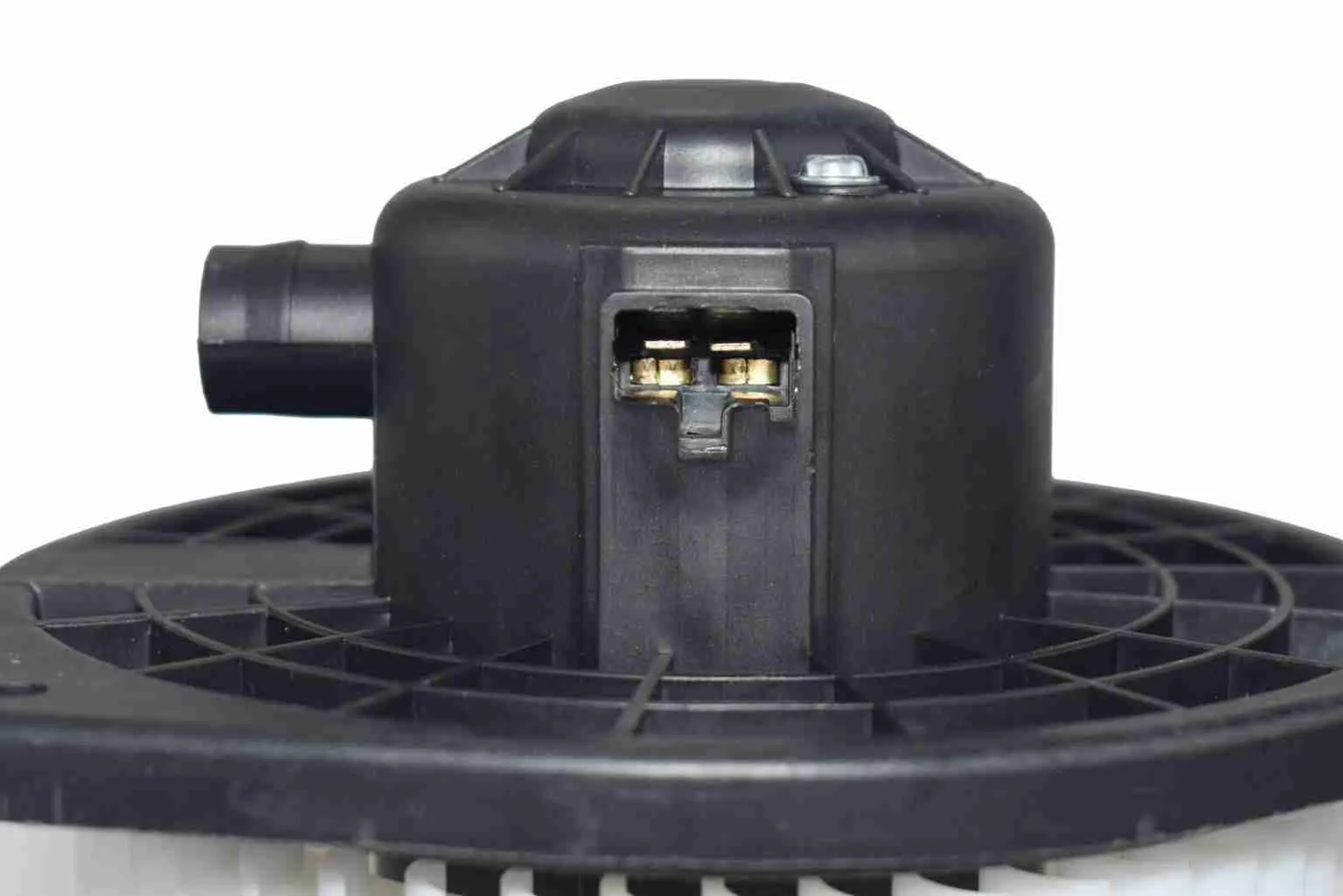 Mitsubishi Outlander Fan Blower Motor ZG ZH 07-14 CSA431D221