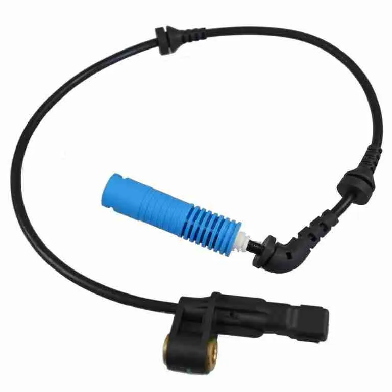 BMW E46 ABS Sensor 1998-2005 3 Series 34526752683
