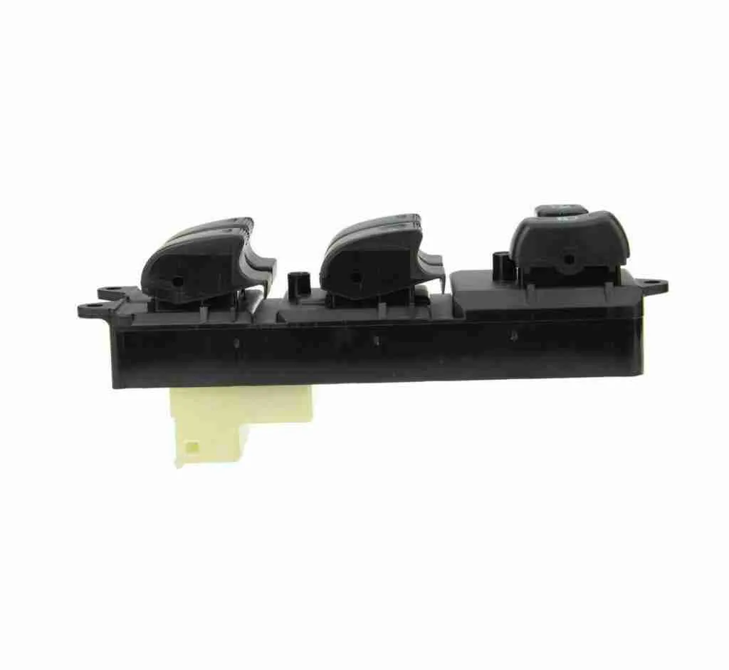 Landcruiser 100 Series Power Window Switch 1998-02
