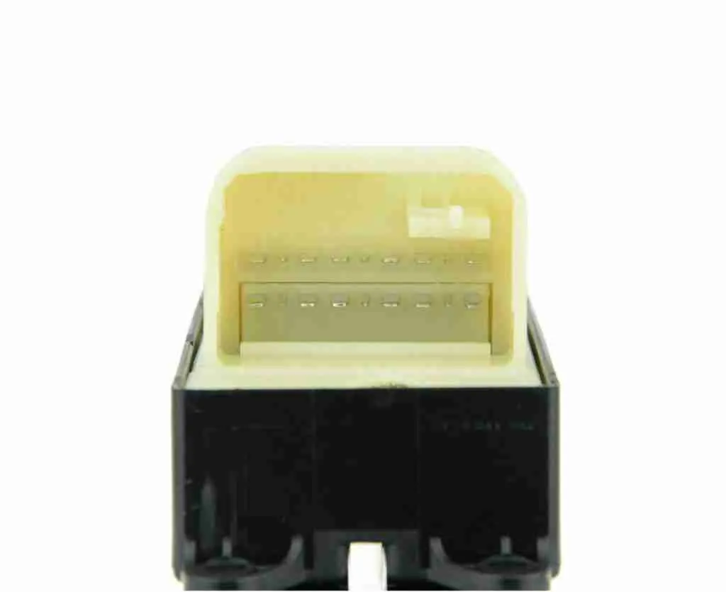 Landcruiser 100 Series Power Window Switch 1998-02