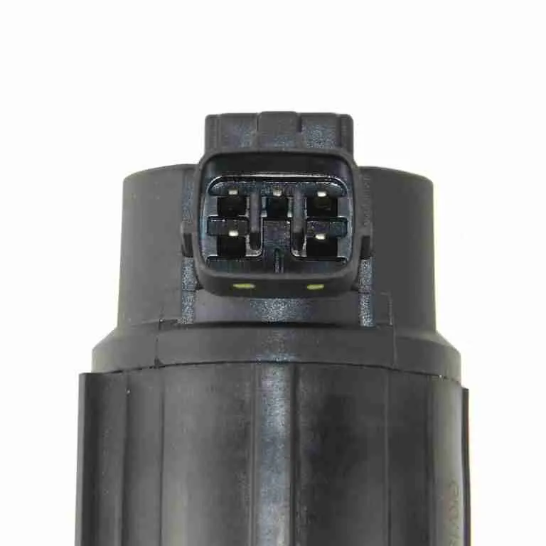 Mitsubishi Pajero EGR Valve NS NT NW NX 06-19 3.2L 1582A037