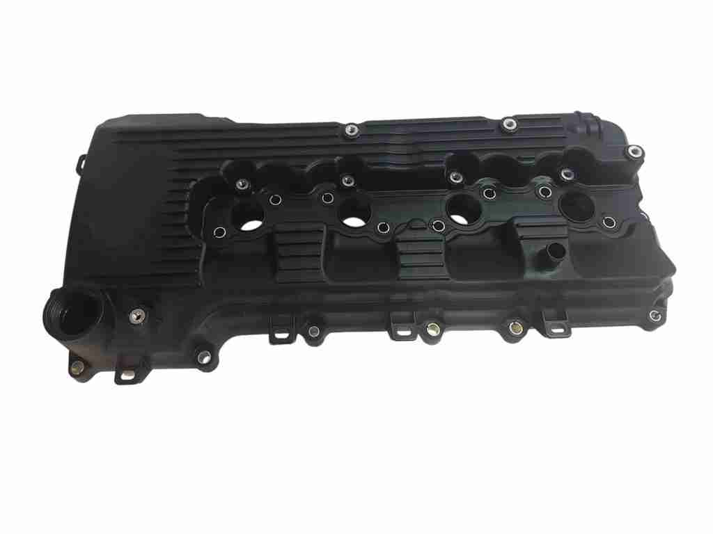 2TR Hilux Rocker Cover TGN 2005-2015 2.7L Petrol 11201-0C010