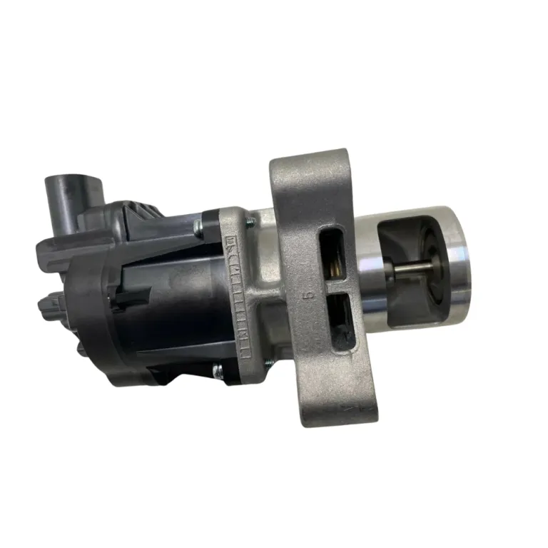 Holden Captiva EGR Valve Solenoid CG 2011-2014 2.2L 96868923