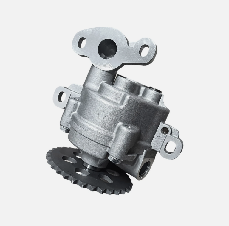 Ford Ranger Oil Pump Suit PX Models 2011-2022 P4AT P5AT